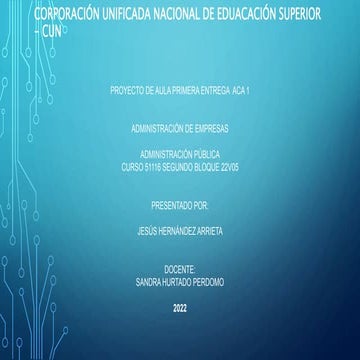 aca 1 administracion publica.pptx