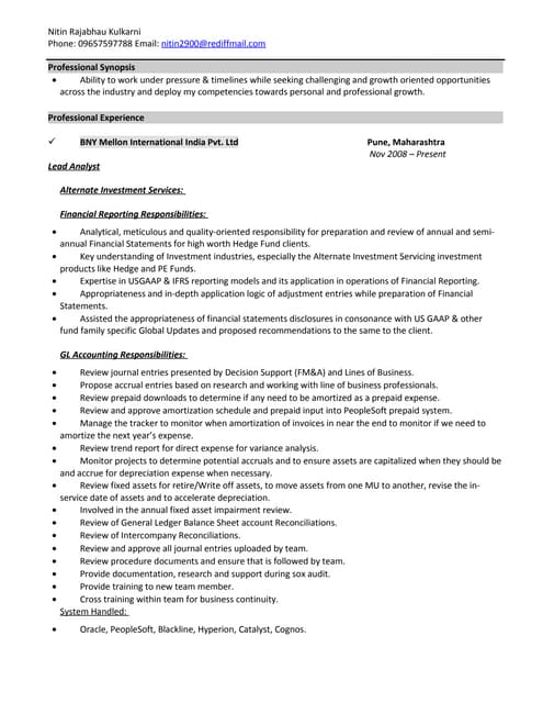 CV_Himani Tak (1) (2) | PDF