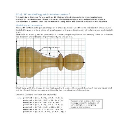 Core 4 Integration By Parts 2