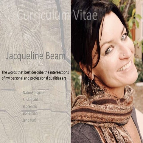Beam_JacquelineCV_01.09.17 | South America Travel | Travel Locations