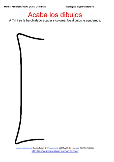 Medicamentos para tratar la hipocresía | PPT