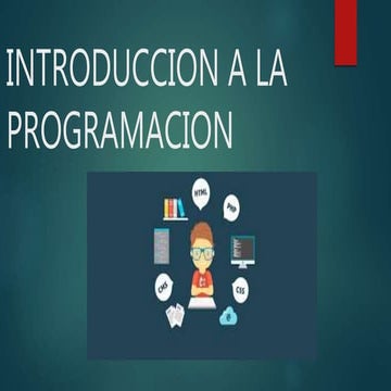 Programación, conceptos básicos bucles, etc.pptx