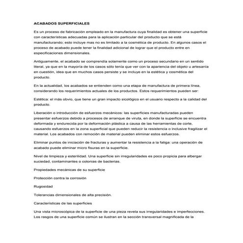 Manual para hacer un careado en torno cnc | PDF