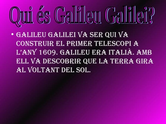 Dones en la ciència.BATX1A | PPT