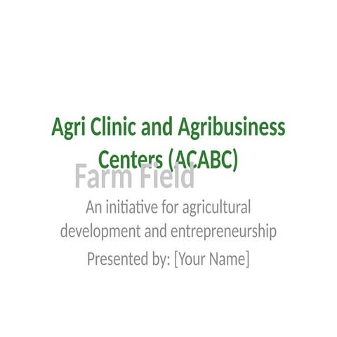 ACABC_Presentation_with_Watermarks (1).pptx