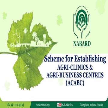 ACABC workshop PPT for reference (indicative).pptx