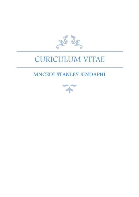 procert_29429 | PDF
