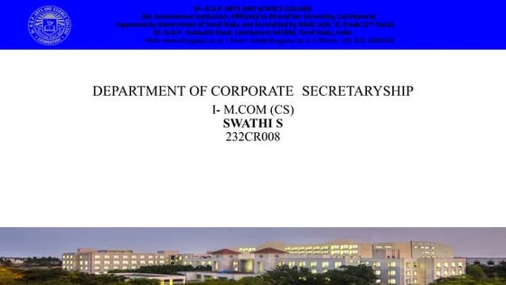 Ipr (case studies) | PPT