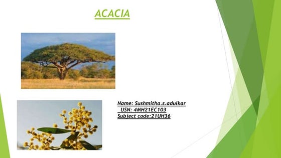 Lssd Level Sensitive Scan Design Vlsi Ece 6th Sem Pptx Computing Technology And Computing