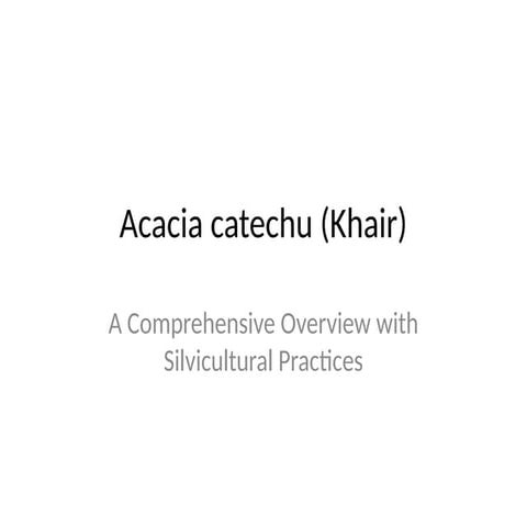 Acacia_Catechu presentation________.pptx