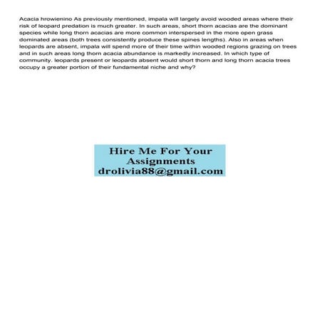 Acacia hrowienino As previously mentioned impala will large.pdf