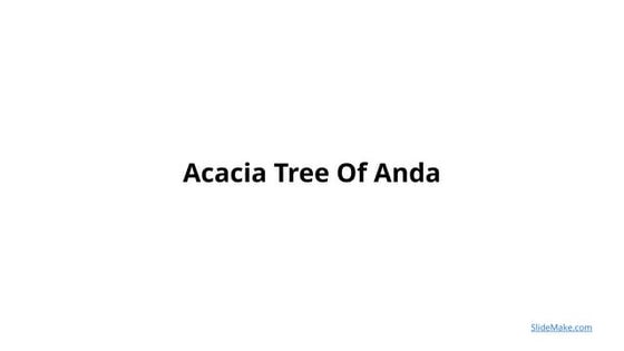 Kudyapi at ang mga paieospisjajanssns.pptx | World/International Music ...