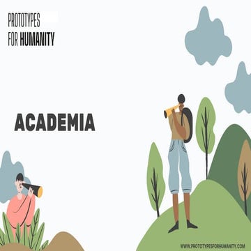 Academia.pdf