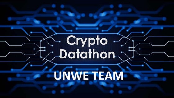 Object Identification And Detection Hackathon Solution Ppt