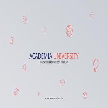 Academia Education Tdddddddsdsfemplate.pptx