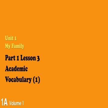 DIASS-Q1-Module 1.pdf