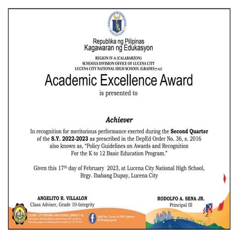 Academic-Achiever-Award-Quarterly.pptx