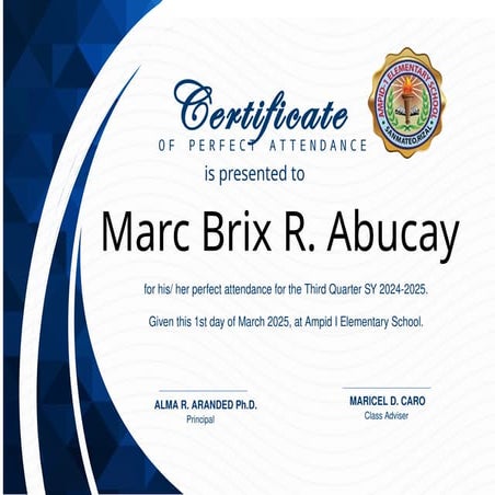 academic-and-perfect-attendance-cert-2-3-Autosaved.pptx