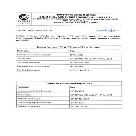 Academic-Calendar-for-third-sem (2).pdf
