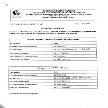 Academic-Calendar-Sem-1-AY-2022-23-1 (2).pdf