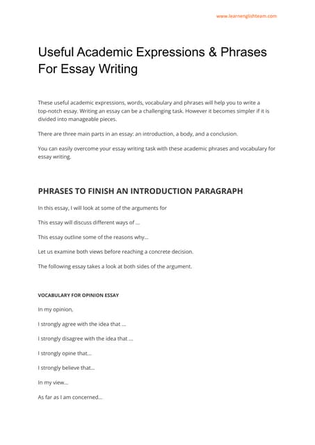 writing phrases.pdf
