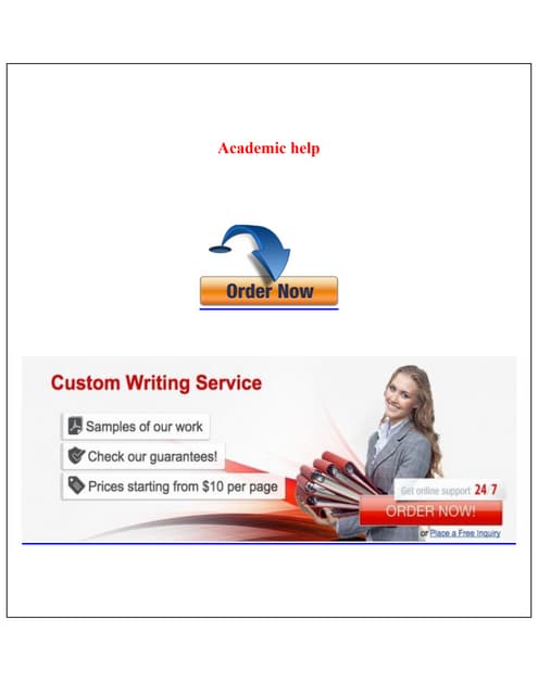 Essay Writing Help uk.pptx