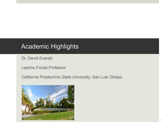 Grade 9 Science - Consolidated Curriculum - 2021.pdf