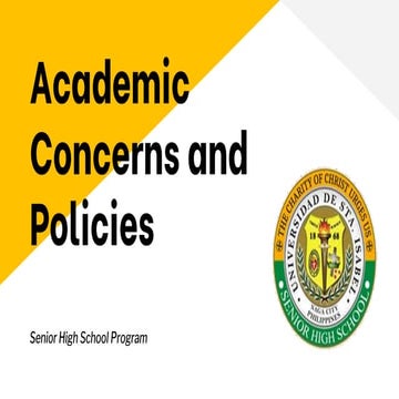Academic-Policies.pptx