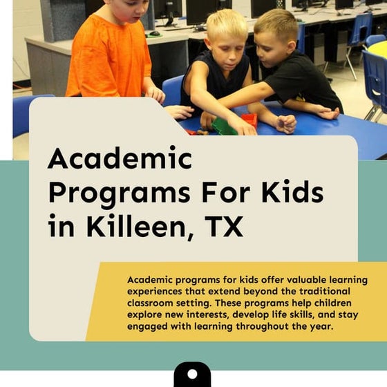 Essential Academic Skills for School and Beyond | PDF