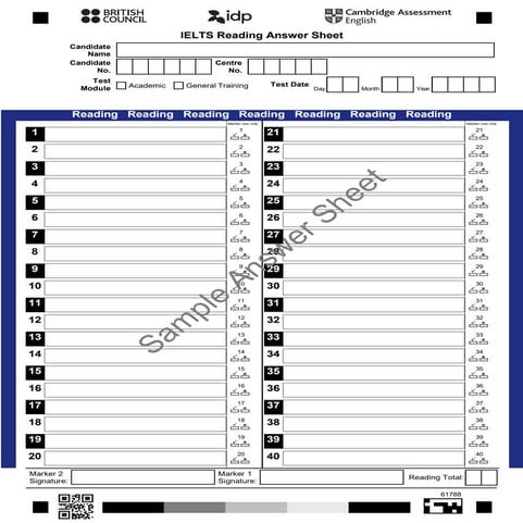 academic-reading-answer-sheet.pdf