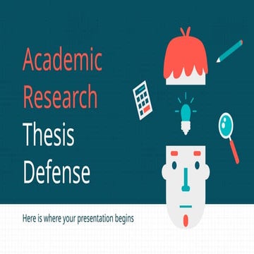 academic-research-thesis-dennlljfen.pptx