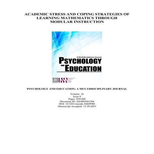 Academic-Stress-and-Coping-Strategies-1 (4).pdf