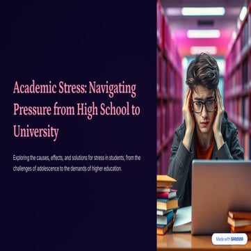 Academic-Stress-Navigating-Pressure-from-High-School-to-University.pdf