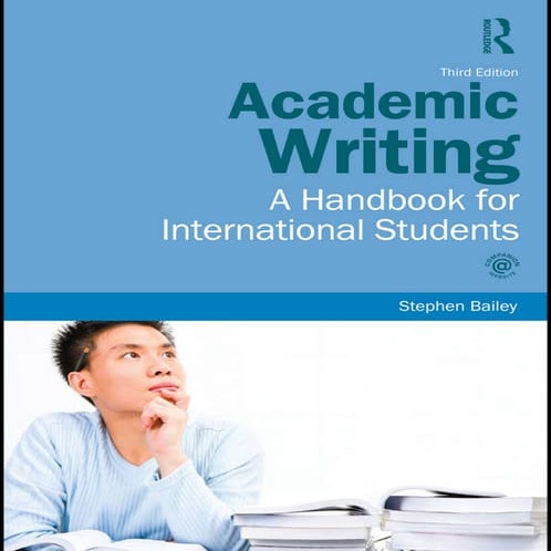 Academic-Writing_-A-Handbook-for-International-Students.pdf