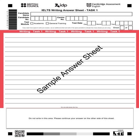 general-writing-answer-sheet-task-2 (1).pdf