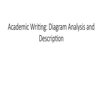 Academic-Writing--Diagram-Analysis-and-Description.pptx