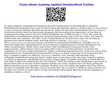 Cover Page For Essay Apa