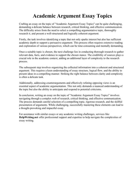 3 Page Essay Example.pdf