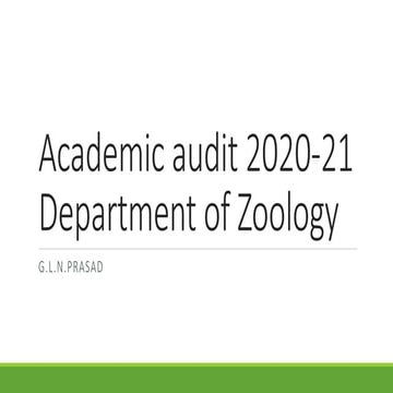 academic audit 2020-21.pptx