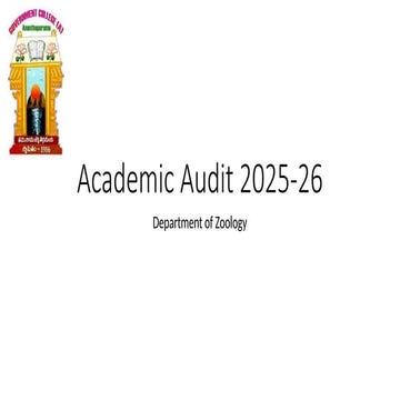 Comprehensive Introduction to Probability Theory and Stochastic ...