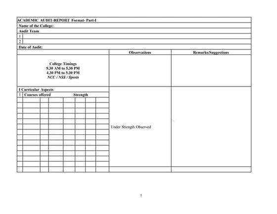 End-of-Program Evaluation Form Sample.pd