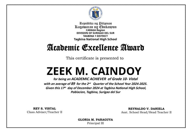 RECOGNITION-CERTIFICATES-A4-size.pptx