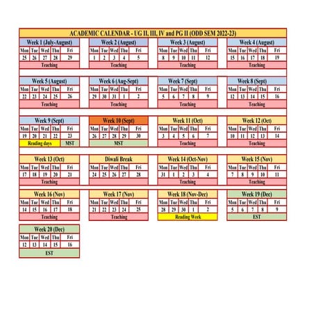 Academic_Calendar.pdf