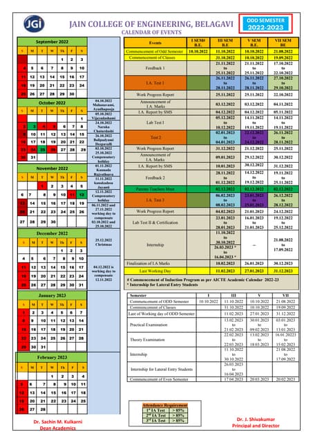 Academic-Calendar-AY2024-2025-Final05_27_2024.pdf