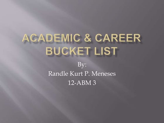 Ibpspo 1241013884 | PDF