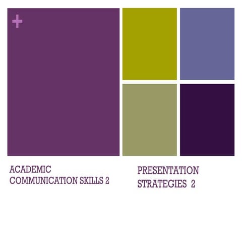 Academic Communication Skills 2 - Chapter 5 (1)-2.pdf