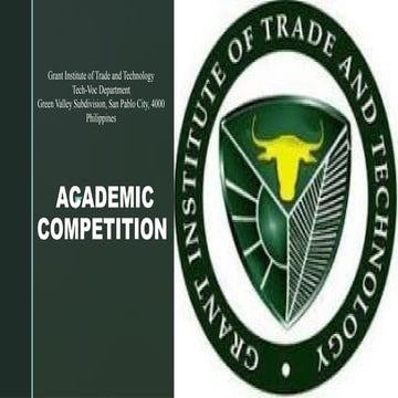 ACADEMIC COMPETITIONuuuuuuuiuiuiuiuiuu.pptx