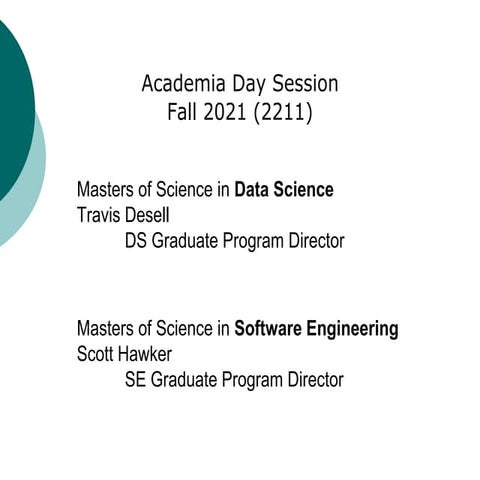 Academic Day 2211.pptx