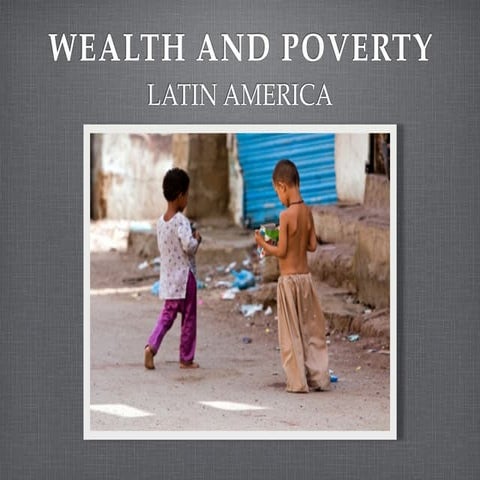 Academic english pp | KEY | Debated Sensitive Social Issues | Sensitive ...