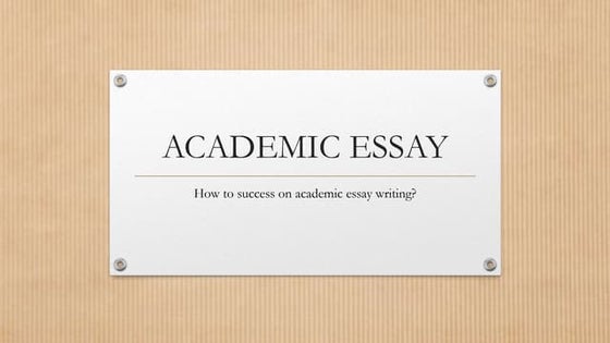 Lesson 2- Composing Effective Paragraph.pptx